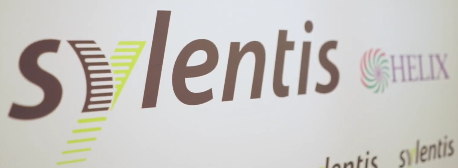 .: SYLENTIS . ( Grupo PharmaMar ) .