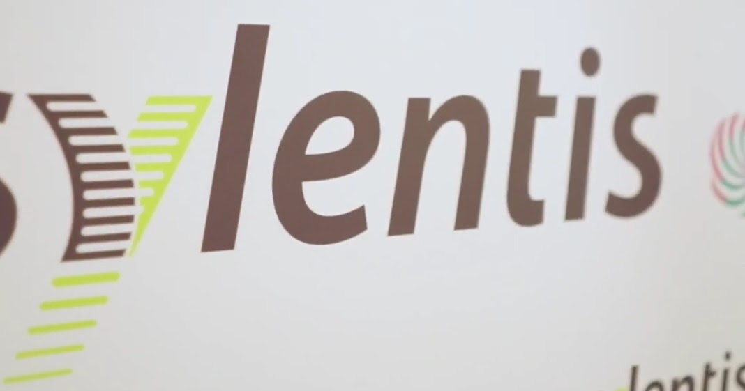 .: SYLENTIS . ( Grupo PharmaMar ) .