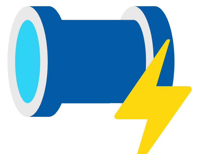 Microsoft BI Tools: ADF: Looping through pipelines and execute them