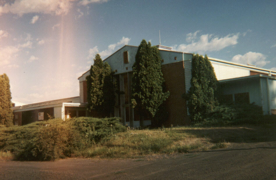 Editorials from Theslowlane: 03/01/2013 - 04/01/2013