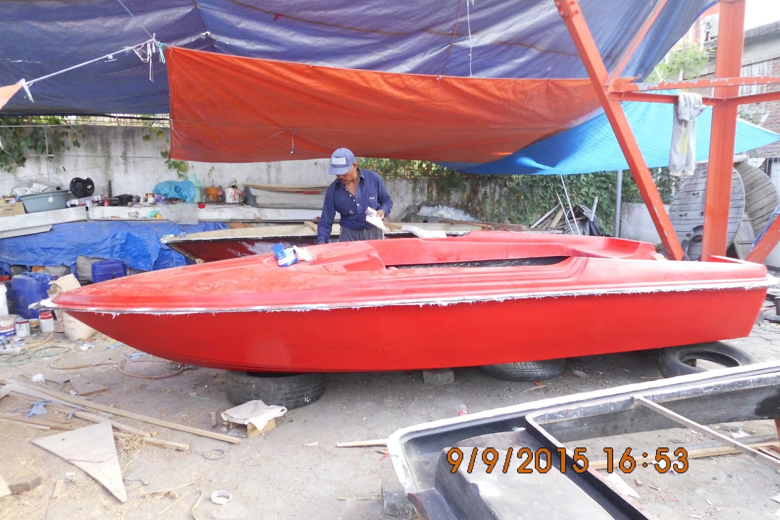 JUAL SPEED BOAT TELAGA SARANGAN: SPEED BOAT MURAH TELAGA SARANGAN
