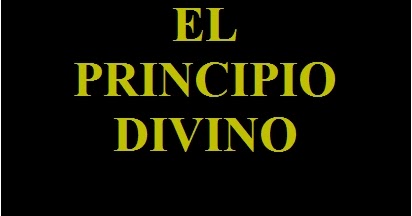 Sagrada Comunidad de los Padres Celestiales