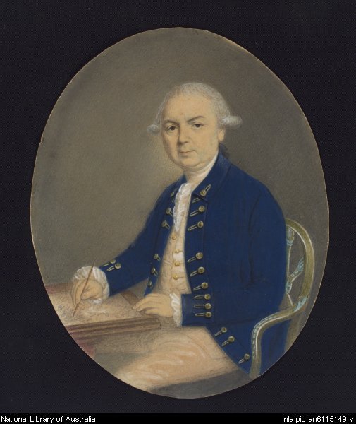 Manave - Pacific Islands, Bikes & Cars