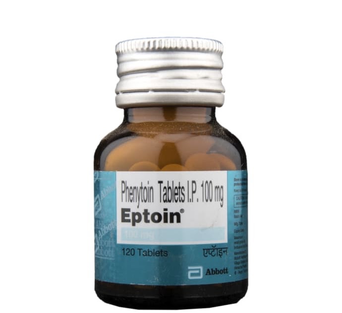 Phenytoin: Precautions and warnings