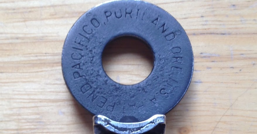 GeekBobber: Snuff-or-Nots