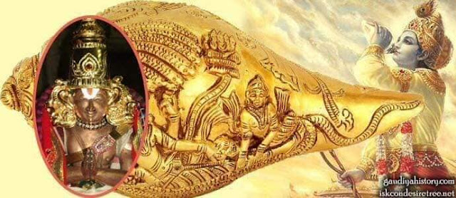 அனுவின் தமிழ் துளிகள்: பொய்கையாழ்வார்