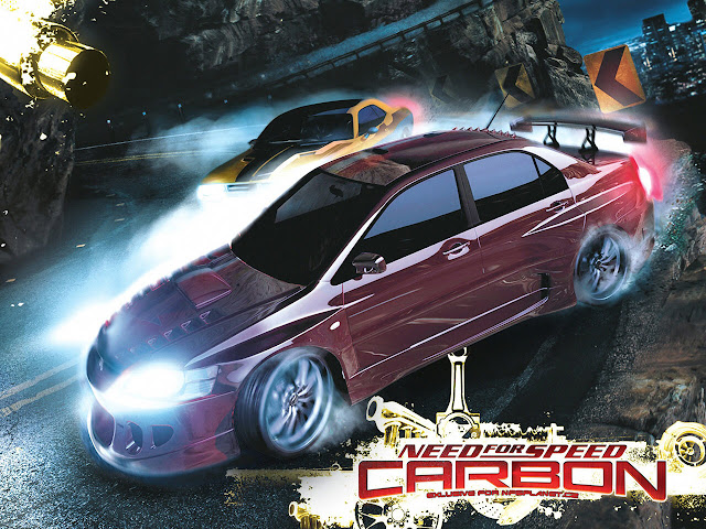 Pavilion Software: NEED FOR SPEED 2SE Free DOWNLOAD
