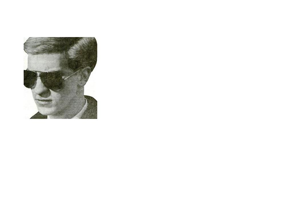 Beyond Obsession movie