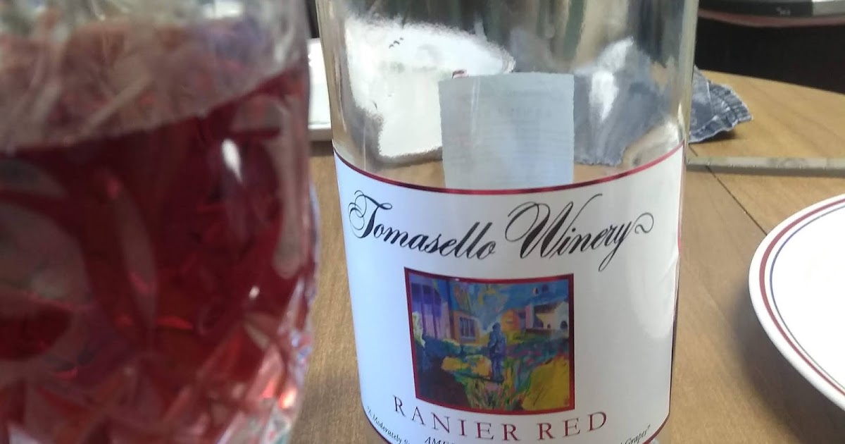 The Case of the Dripping Box