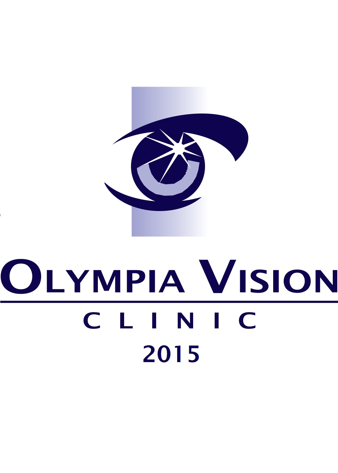 2021 Logo Design Contest, Uinta Eye and Vision Logo, $190 USD prize ...