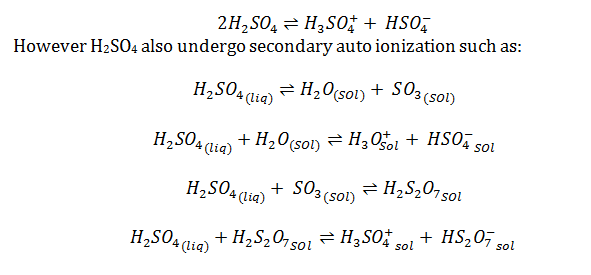 Welcome to Chem Zipper.com......: Auto ionization of anhydrous ...