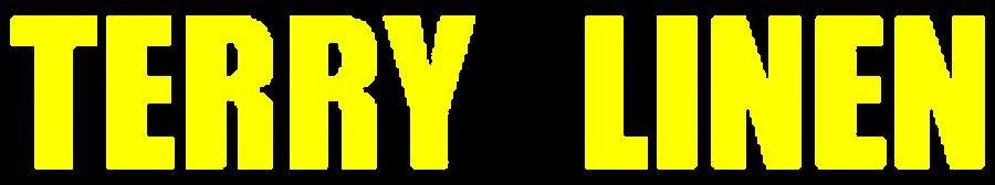 Reggaediscography: TERRY LINEN - DISCOGRAPHY: (Reggae Singer)