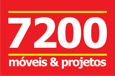 FEIRA: Loja 7200 e Wtxt na Feira Conceito