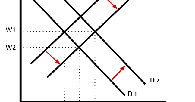 Economics Essays: 7 Common Economic Fallacies