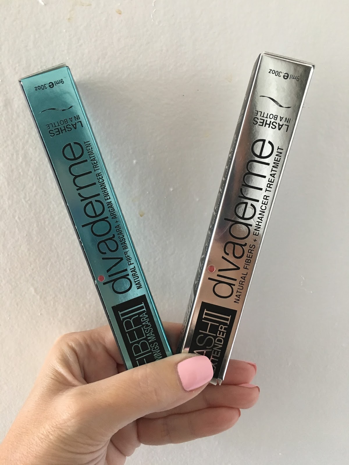 Beauty Is OUR Addiction