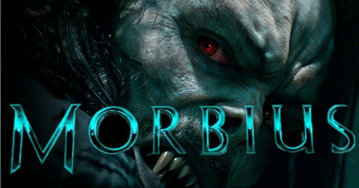 Morbius-Film Details & Origin Explained