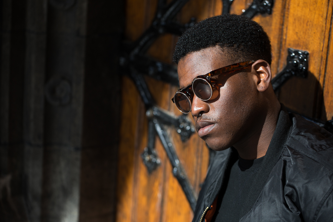 always in love - photoblog: Emerich