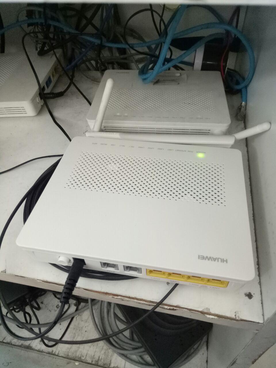 Perbedaan Internet Indihome dan Astinet Telkom, Cermati Sebelum ...