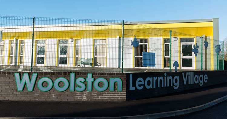 Unspecial Mum: When they say "You deserve a medal"......and then you ...