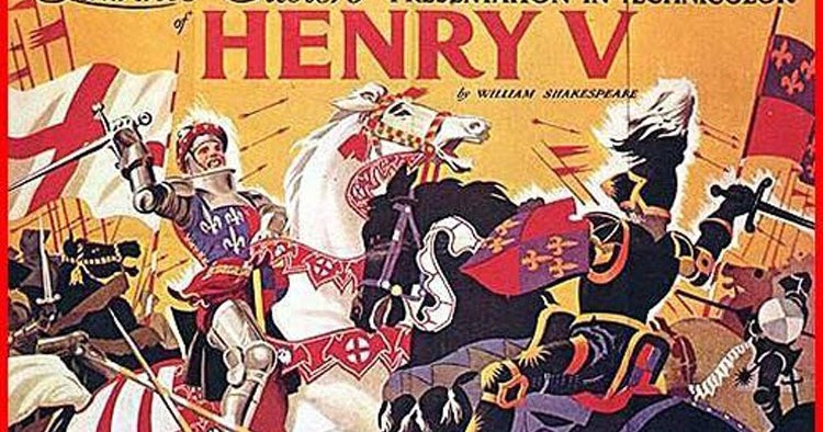 THE GRØNMARK BLOG: 25 of the best British film posters of all time ...