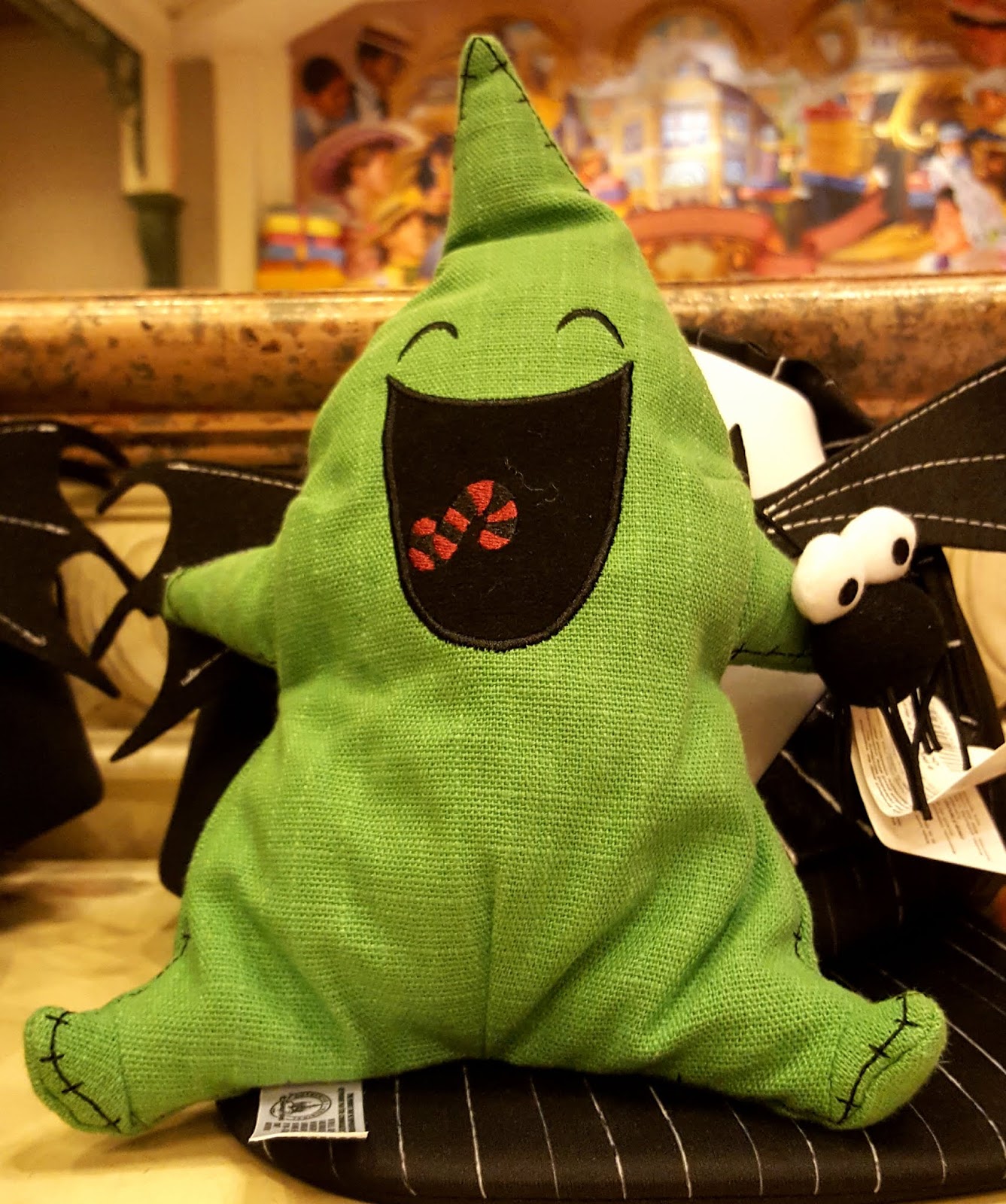 Disney at Heart: Photo of the Week