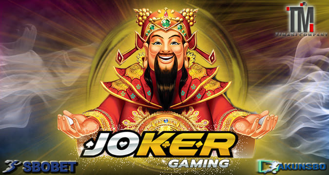 Kumpulan Artikel Judi Online By ACEWIN88