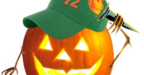 Lumateperone (Caplyta)