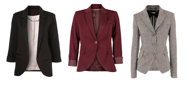 Tenidas formales - Imagui