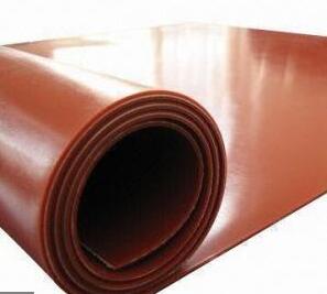 xingyuanseals: Ply Rubber Sheet