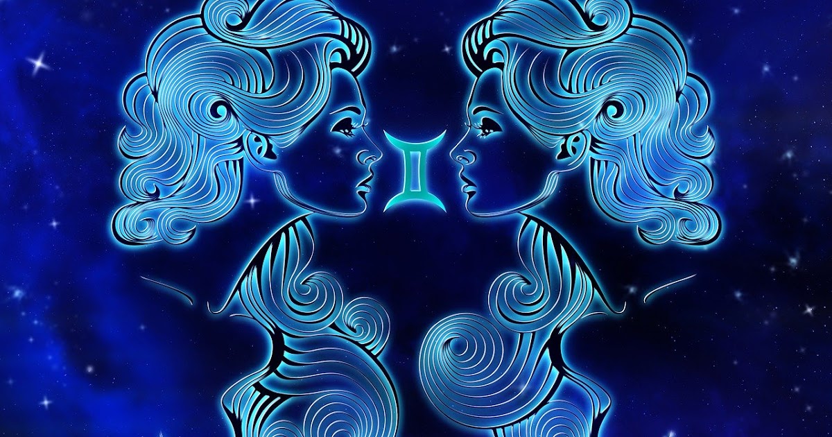 Karakter dan Sifat Zodiak Gemini (21 Mei - 20 Juni) - Kimtuck.com Karakter dan Sifat Zodiak Gemini (21 Mei - 20 Juni) - Kimtuck.com