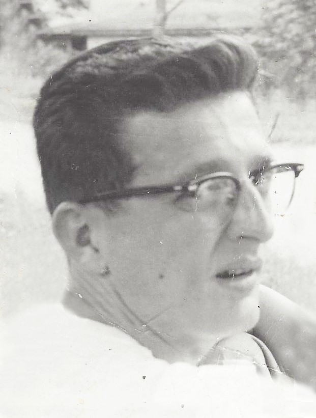 Schuylkill County Obituaries for 07/25/19