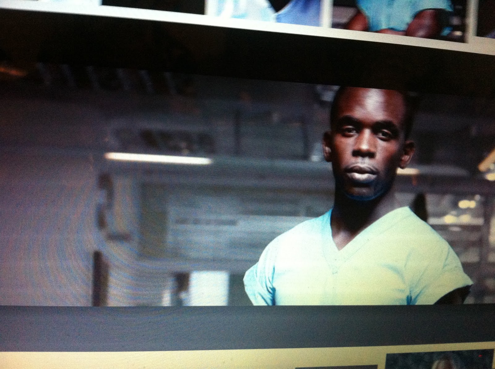 THE BLACK SOCIAL HISTORY:: BLACK SOCIAL HISTORY : AFRO-BRITISH " JIMMY ...