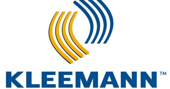 ΓΝΩΜΗ ΚΙΛΚΙΣ ΠΑΙΟΝΙΑΣ: Θέση εργασίας στην Kleemann Κιλκίς (29/3/2017)