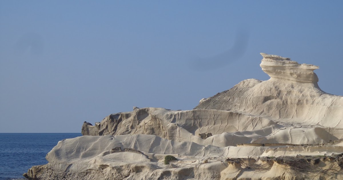 Travel Guide Budget and Itinerary for Ilocos - The Wandering Juan