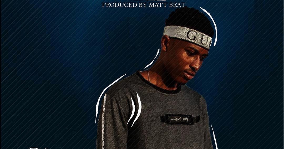 [Music] Darey Timzy – Vibes On