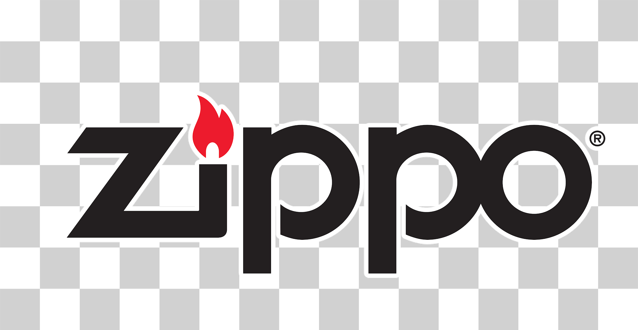 Zippo Logo And Symbol, Meaning, History, PNG, 58% OFF