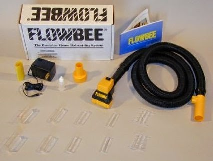 Flowbee ~ Best Buys