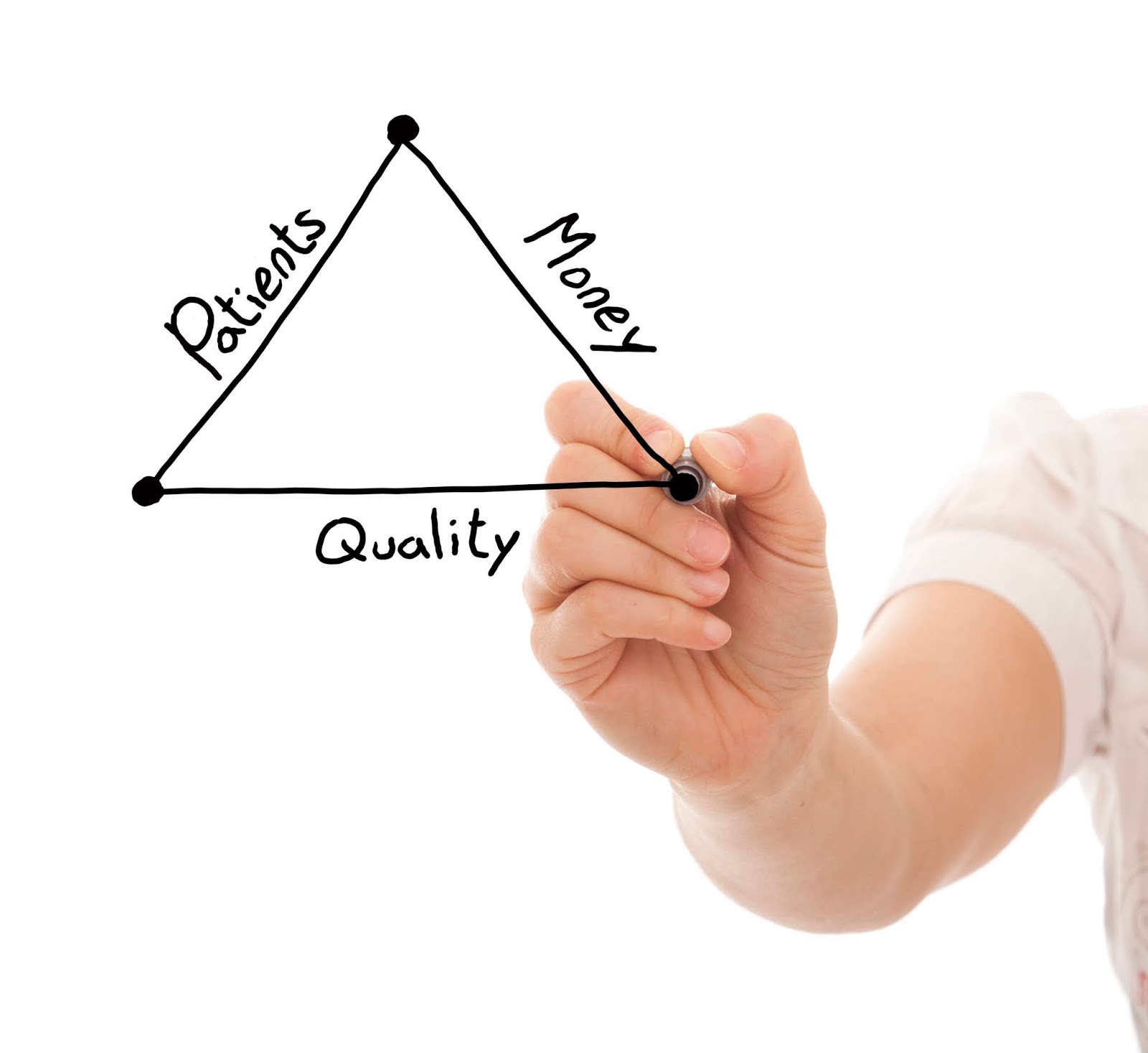 Accountability in Value-Based Payment Needs to Go Beyond Primary Care ...