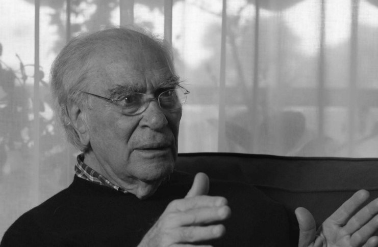 PANAYIOTIS TELEVANTOS: ΑΣΠΡΟ ΜΑΥΡΟ: ΓΙΑΤΙ Ο ΓΙΑΝΝΑΡΑΣ ΤΑ ΕΨΑΛΕ ΣΤΗΝ ...