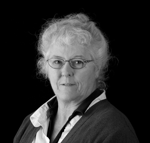 The History of Bearing Children by Jacqueline Murray Loring | Books in ...