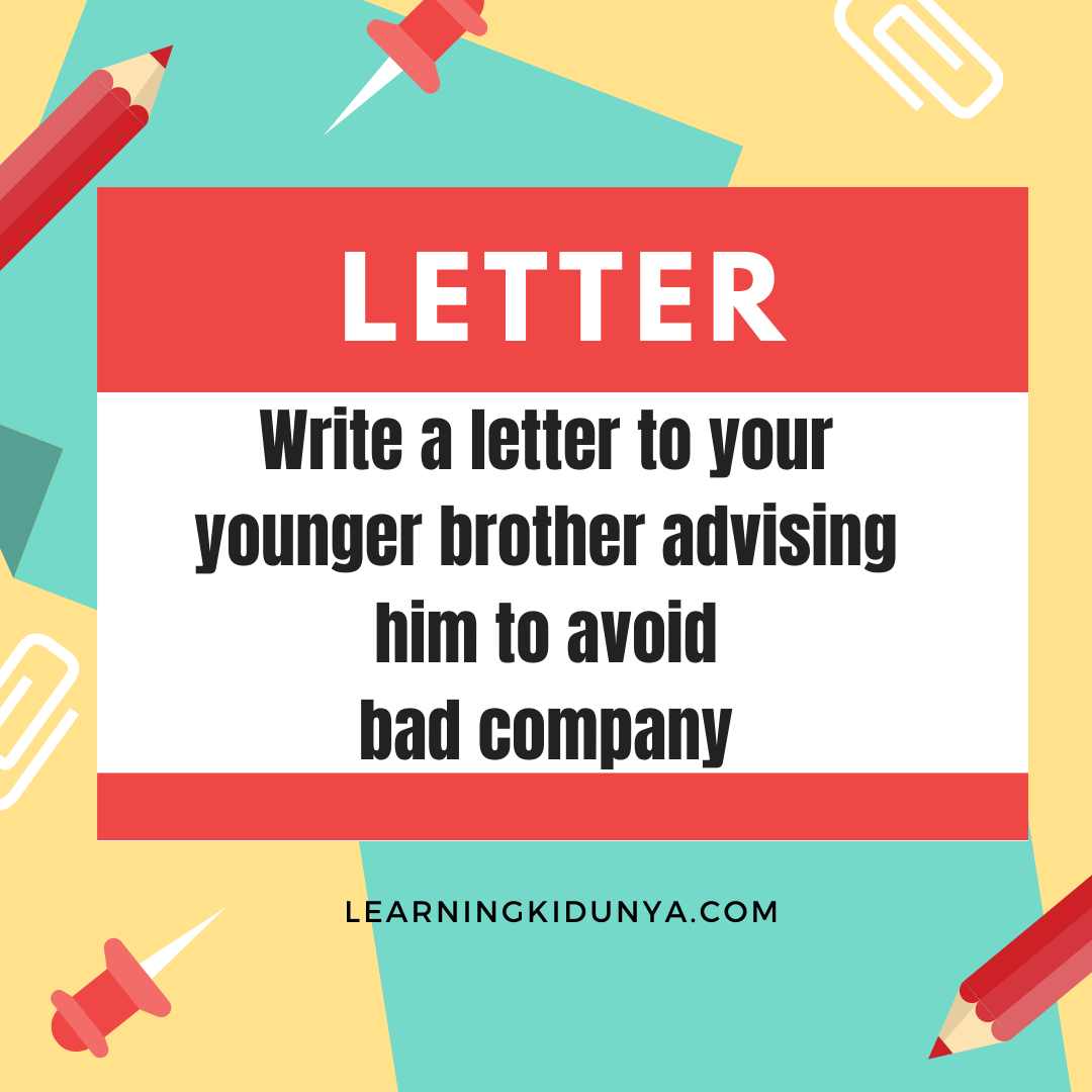 Short Letter To Your Brother Convincing Him To Quit Smoking short-letter-to-your-brother-convincing-him-to-quit-smoking