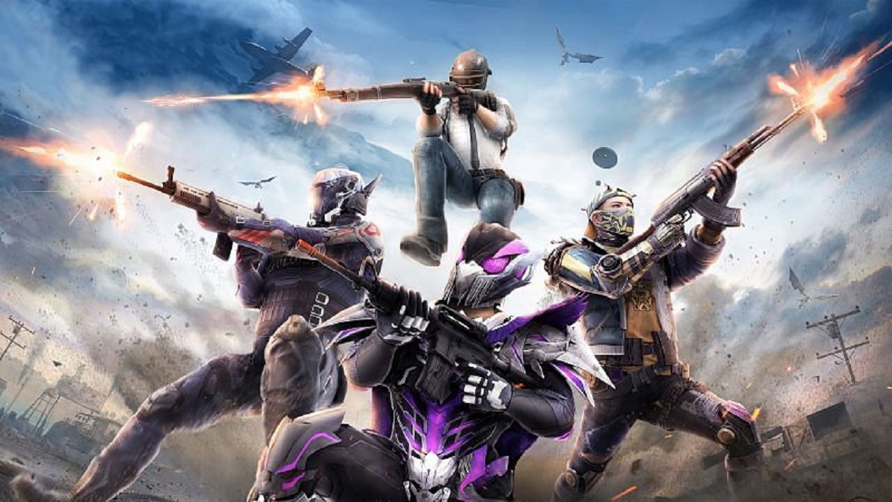 PUBG Mobile Best 45 Clan Names Available In April 2021 pubg-mobile-best-45-clan-names-available-in-april-2021