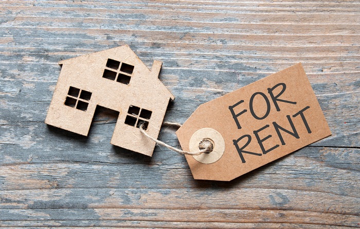 What Are The Pros And Cons of Renting? | Tekkaus® | Malaysia Lifestyle ...
