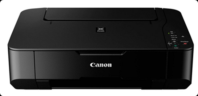 Error Code Canon Printer Mp 237 And How To Overcome It Sigap Tekno error-code-canon-printer-mp-237-and-how-to-overcome-it-sigap-tekno
