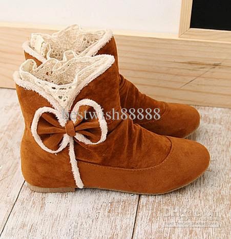 100 MODELOS Y ESTILO DE ZAPATOS PARA MUJER A EL ESTILO COREANO