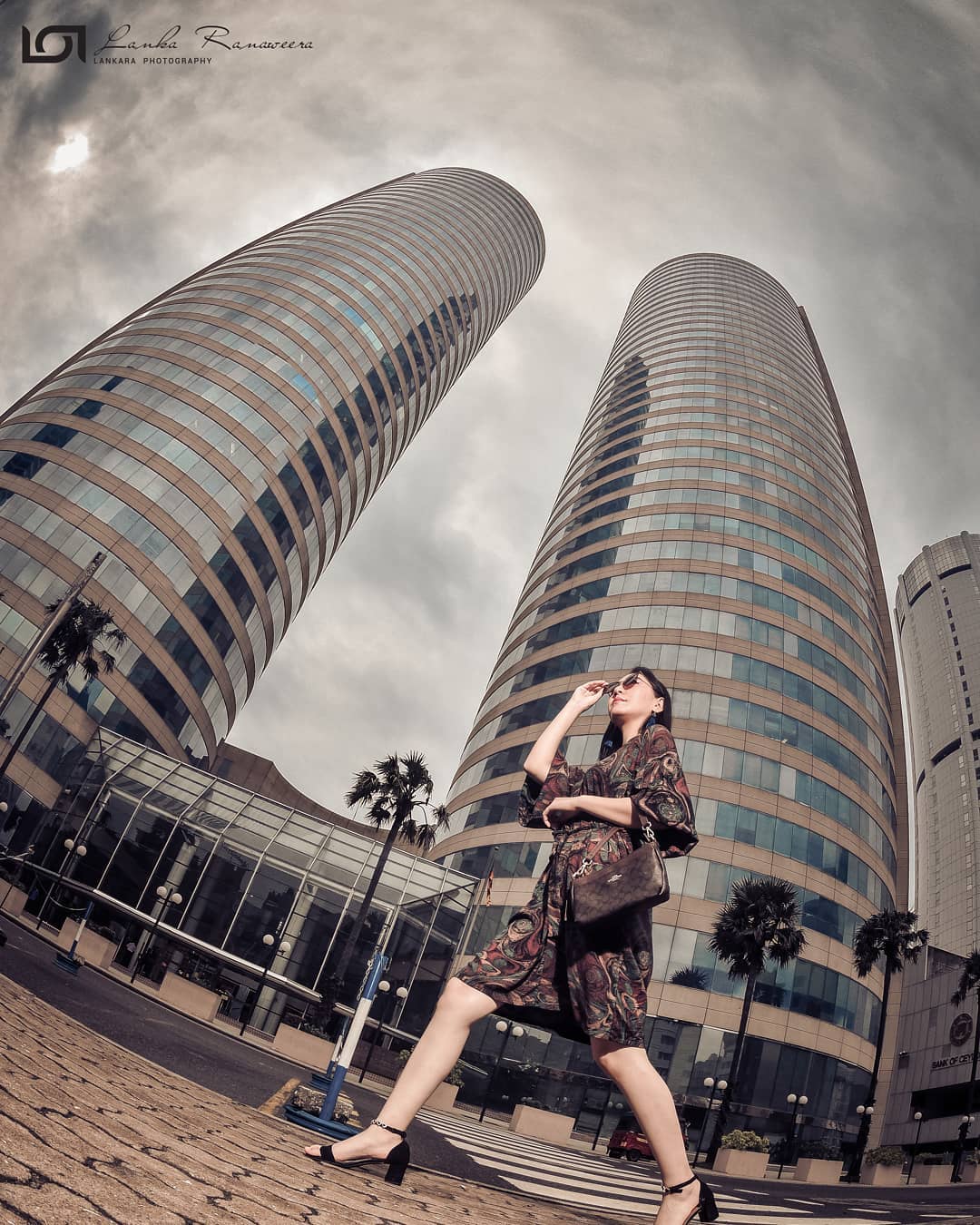 Lankara Old Collection