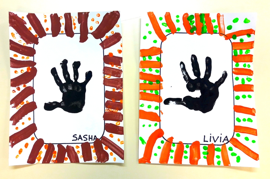 Le Journal de Chrys: Arts visuels et graphismes