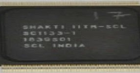 India’s First Processor ‘Shakti’ Is Ready For App Development | Indian ...