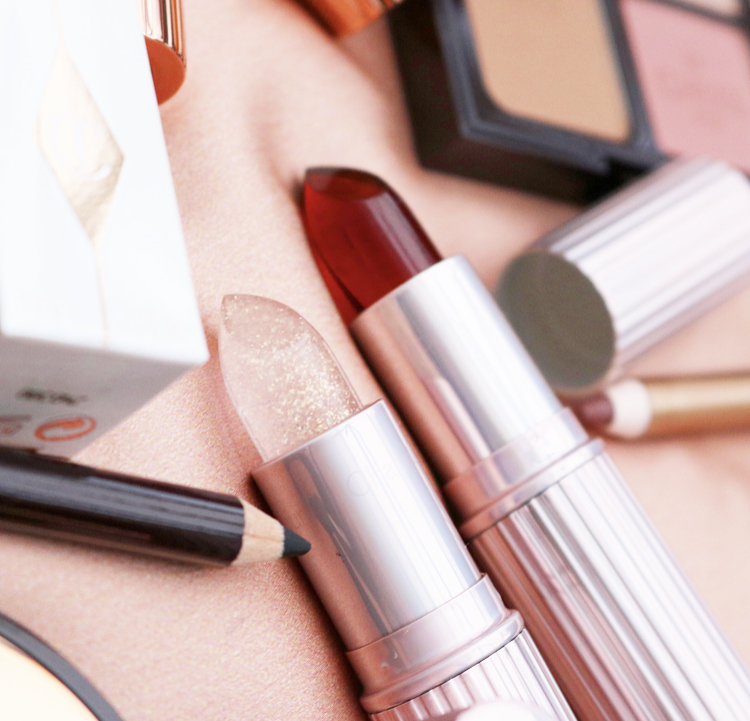 Charlotte Tilbury Glowgasm Lips | I Am Fabulicious Charlotte Tilbury Glowgasm Lips | I Am Fabulicious