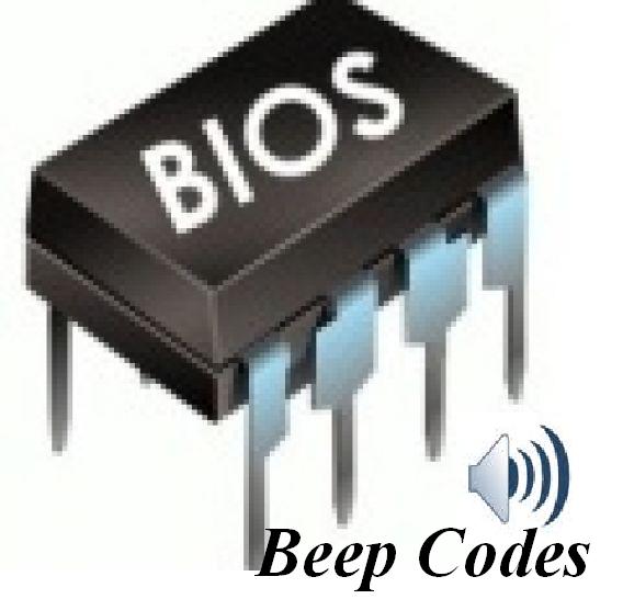 Hacked Articles Beep Codes Error Details hacked-articles-beep-codes-error-details